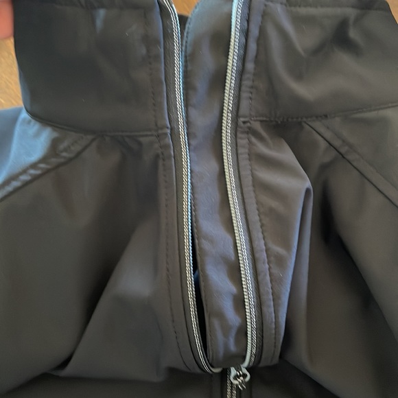 TRIMARK | Jackets & Coats | Trimark Brand Karmine Softshell Jacket ...